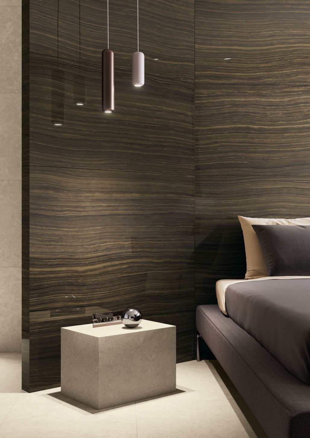 Collezione Surface | Italon